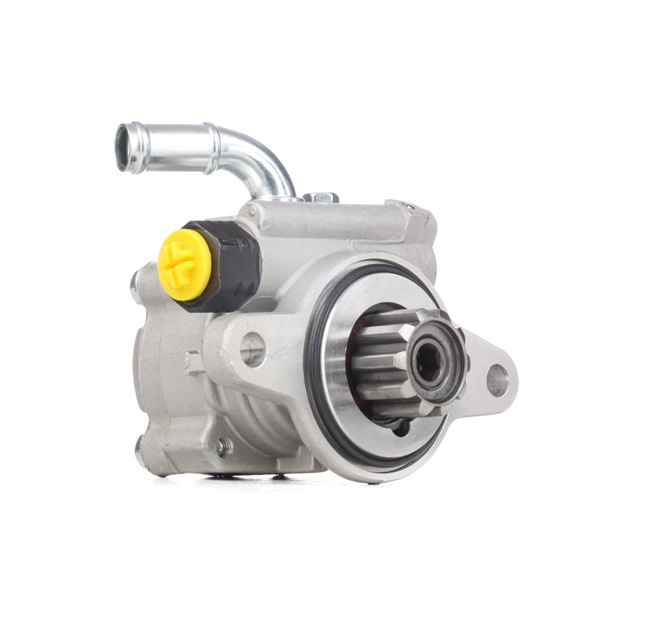 Pompe de direction assistée pour TOYOTA Land Cruiser Prado 90 (J90) 3.0 ...