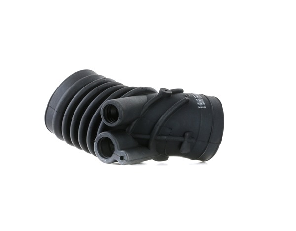 Ansaugschlauch, Luftfilter 13711739575 OE-Nummer online kaufen