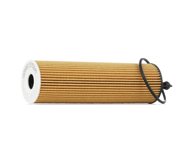 Ölfilter 6541801100 OE-Nummer online kaufen