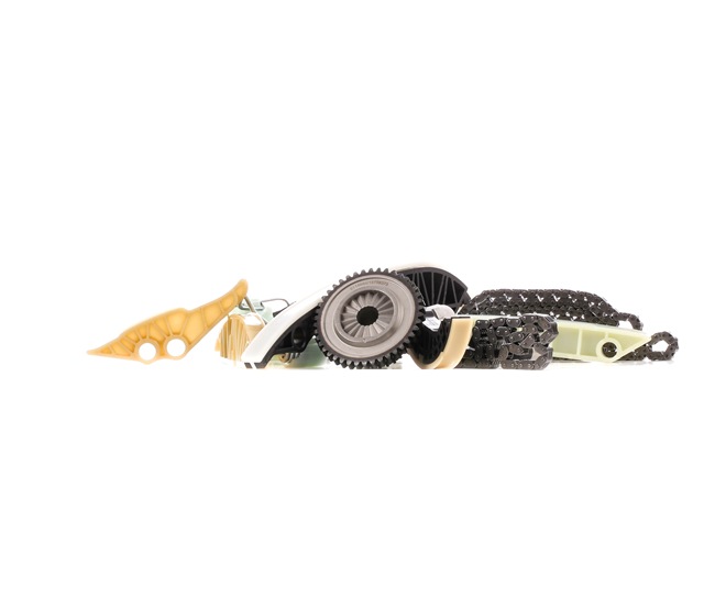 Steuerkette 06K109158 OE-Nummer online kaufen