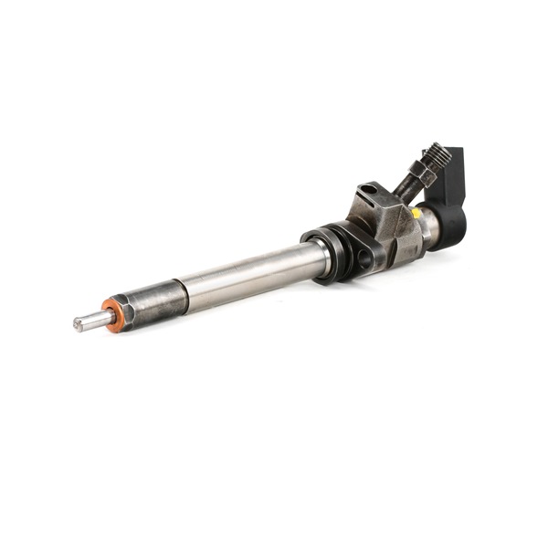 Inyector para PEUGEOT 307 Hatchback (3A/C) 2.0 HDi 135 - de 10.2003 136 ...