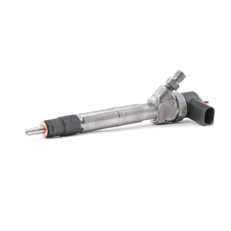 Injecteur pour MERCEDES-BENZ Sprinter 3-T Van (W903) 313 CDI 2.2 - de ...