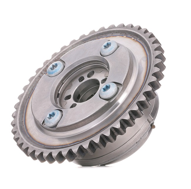Nockenwellenversteller 2710501400 OE-Nummer online kaufen