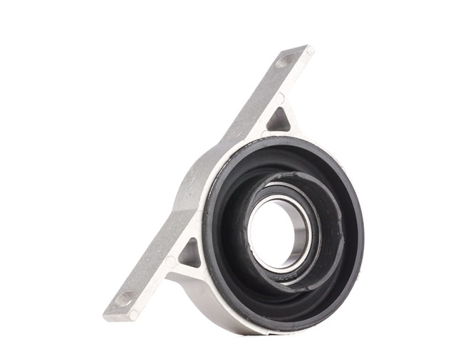 Supporto, Albero cardanico 26127521856 OE Numero comprare online