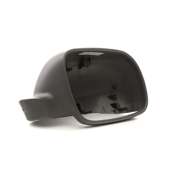 Afdekking, buitenspiegel 963745863R OE Nummer koop online