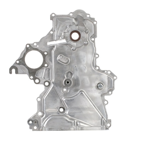 Ölpumpe 213502B011 OE-Nummer online kaufen