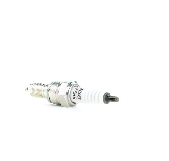 Zündkerze DENSO Nickel U27FER9 SW: 16 - Jetzt günstig bestellen!
