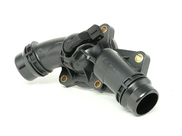 Thermostaat, koelvloeistof 11531437040 OE Nummer koop online