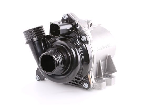 Pompe à eau 057121011R OE numéro acheter en ligne