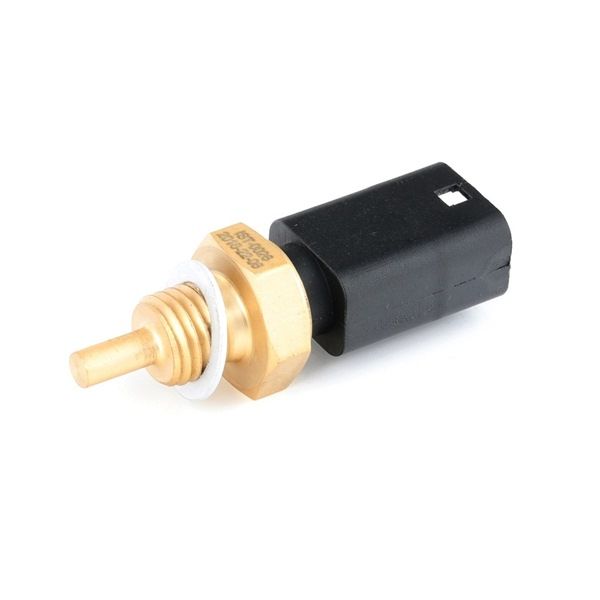 Sensor, Kühlmitteltemperatur 7700113867 OE-Nummer online kaufen