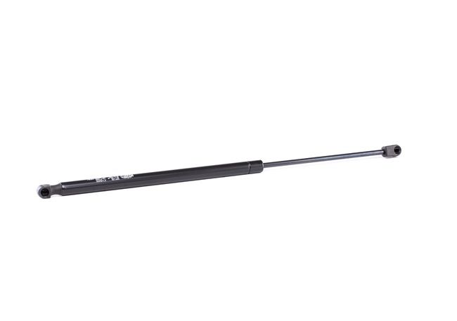 Heckklappendämpfer / Gasfeder LR002104 OE-Nummer online kaufen