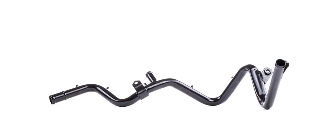 Kühlmittelrohrleitung 058121071J OE-Nummer online kaufen