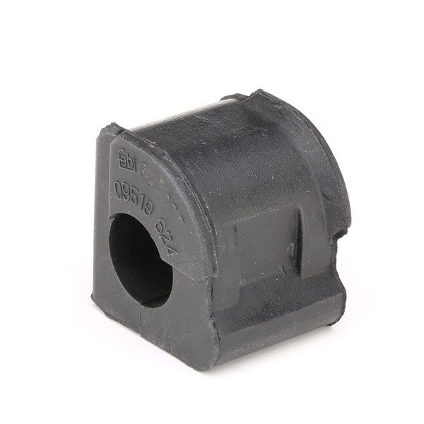 Lagerung, Stabilisator A2043232065 OE-Nummer online kaufen