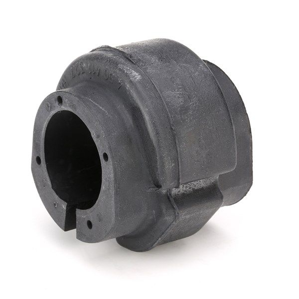 Lagerung, Stabilisator A2043232065 OE-Nummer online kaufen