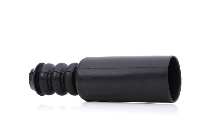 Stützring, Federbeinstützlager 46843237 OE-Nummer online kaufen