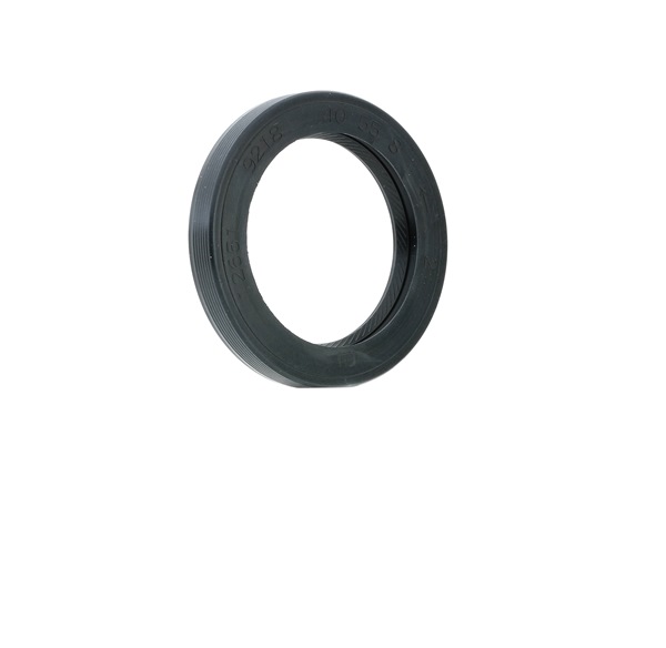 Paraolio, Cambio manuale 8200834449 OE Numero comprare online