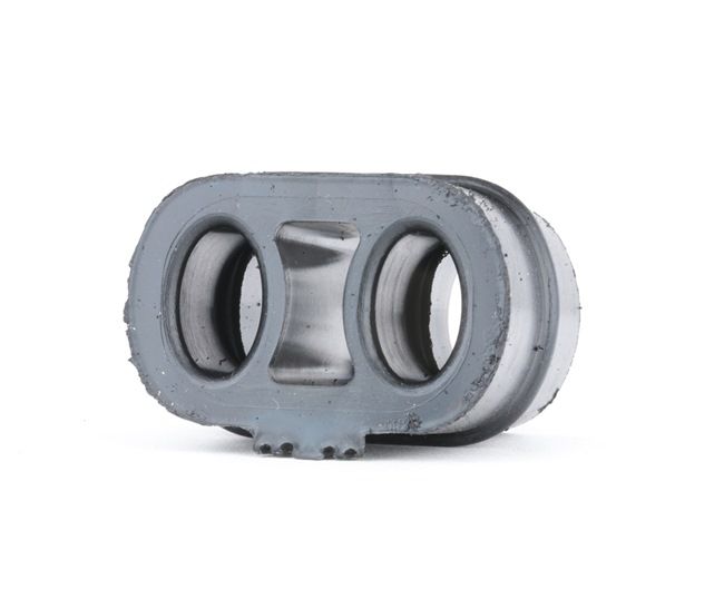 Halter, Abgasanlage A2514920044 OE-Nummer online kaufen