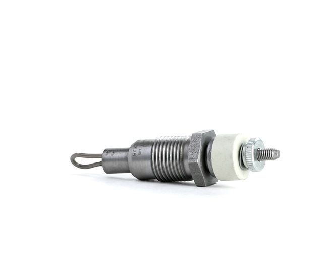 Bougie de préchauffage A0001596101 OE numéro acheter en ligne