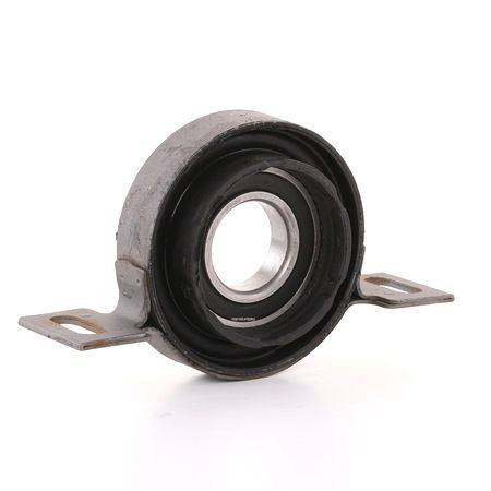 Schwingungstilger, Gelenkwelle 1K0521101H OE-Nummer online kaufen