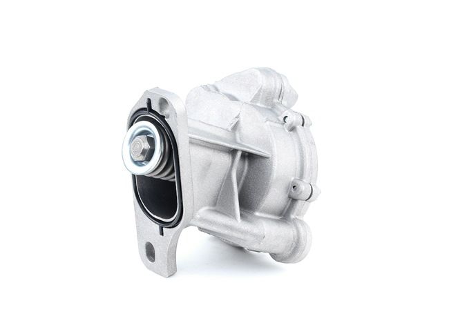 Unterdruckpumpe, Bremsanlage 1J0612181C OE-Nummer online kaufen