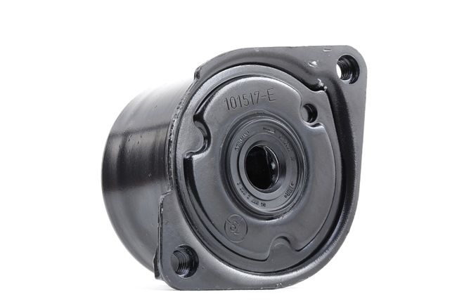 Spannarm, Keilrippenriemen 11287786880 OE-Nummer online kaufen