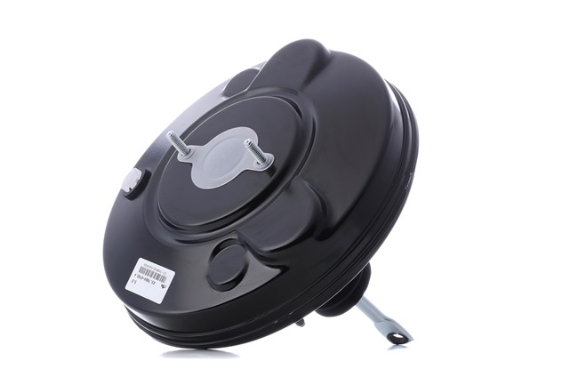 Bremskraftverstärker A0054308530 OE-Nummer online kaufen