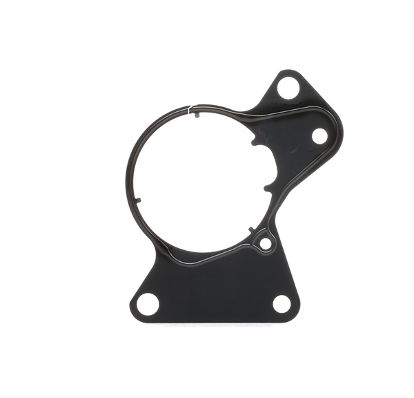 Dichtung, Kraftstoffpumpe 070145215 OE-Nummer online kaufen