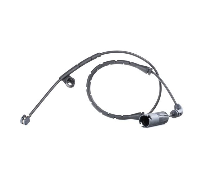 Bremsverschleißanzeige für BMW 3 Touring (E46) günstig online kaufen