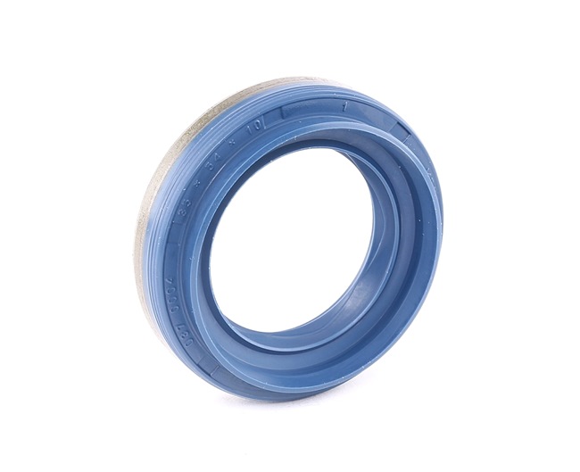 Bague d'étanchéité de différentiel pour OPEL Zafira A (T98) 2.0 DTI 16V ...