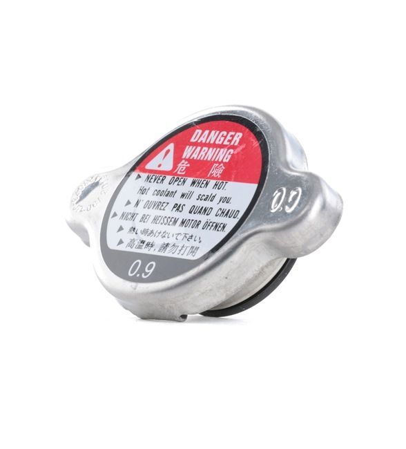 Bouchon de radiateur MR481252 OE numéro acheter en ligne