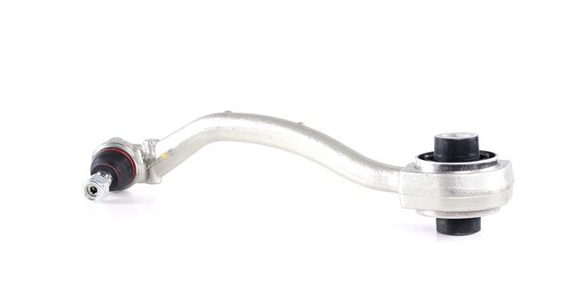 Draagarm, wielophanging A2043301911 OE Nummer koop online