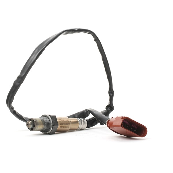 Lambdasonde 8972873520 OE-Nummer online kaufen