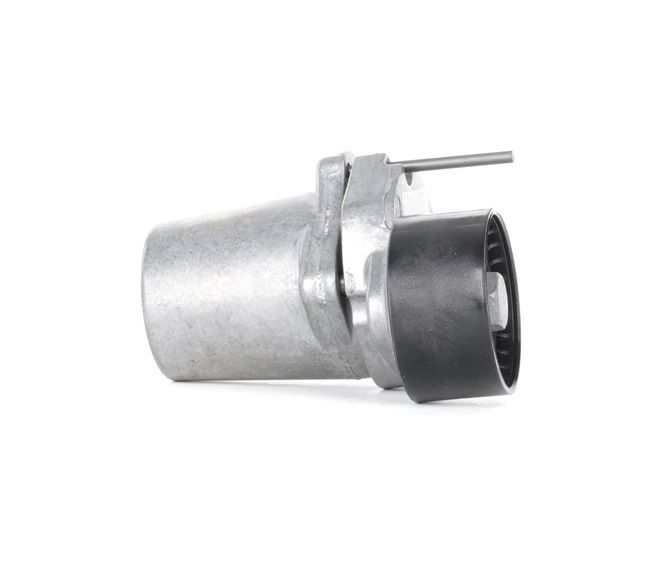 Spriegotājsvira, Ķīļrievu siksna OE numur 11287800333 nopirkt online