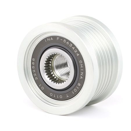 Generatorfreilauf 55567951 OE-Nummer online kaufen