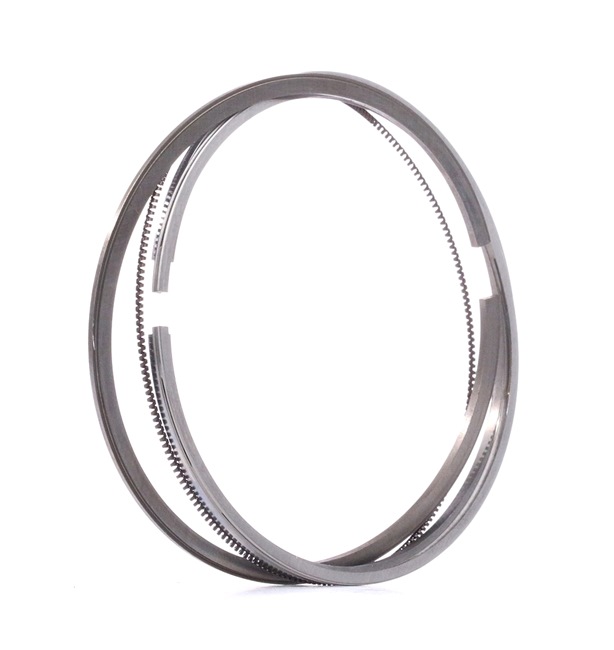 Jeu de segments de pistons 2700300124 OE numéro acheter en ligne