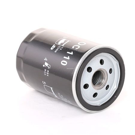 Ölfilter A1021840501 OE-Nummer online kaufen