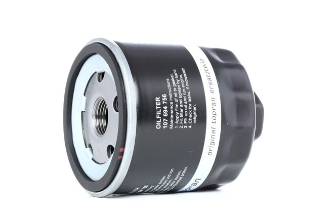 Ölfilter 030115561AN OE-Nummer online kaufen