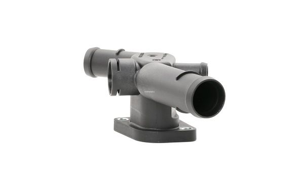 Kühlmittelflansch 026121133D OE-Nummer online kaufen