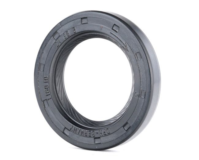 Bague d'étanchéité, boîte de vitesse manuel 02T311113A OE numéro ...