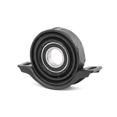 Suspensão, veio de transmissão 2014100581 código OE comprar online