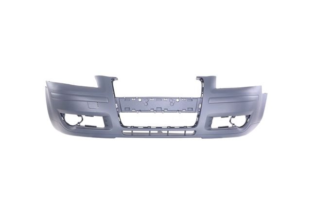 Stoßstange vorne + hinten für Ihr Auto günstig online kaufen