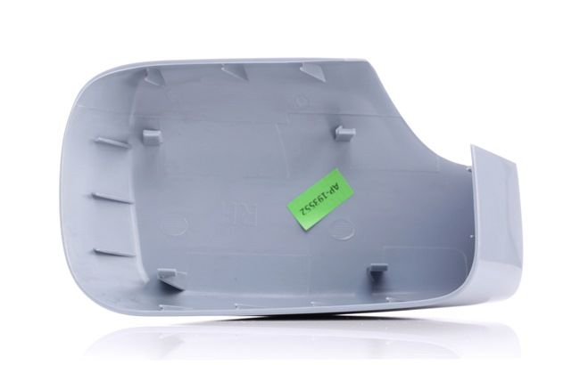 Abdeckung, Außenspiegel A1768100415 OE-Nummer online kaufen