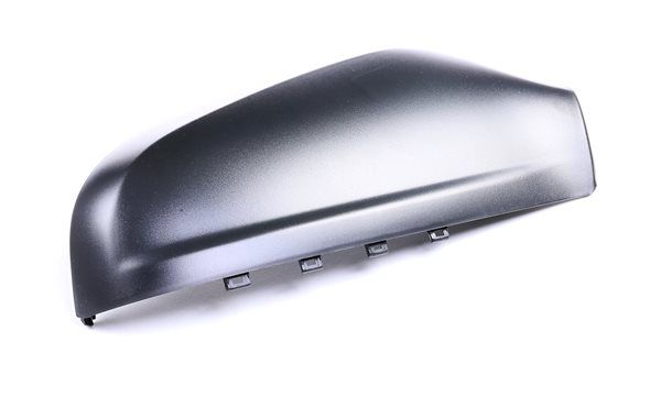 Abdeckung, Außenspiegel A1768100415 OE-Nummer online kaufen