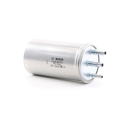 Filtre à carburant 164000884R OE numéro acheter en ligne