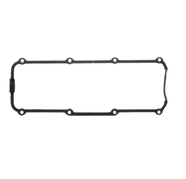 Dichtung, Zylinderkopfhaube 070115315A OE-Nummer online kaufen