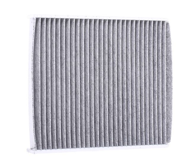 Filter, Innenraumluft 30780377 OE-Nummer online kaufen