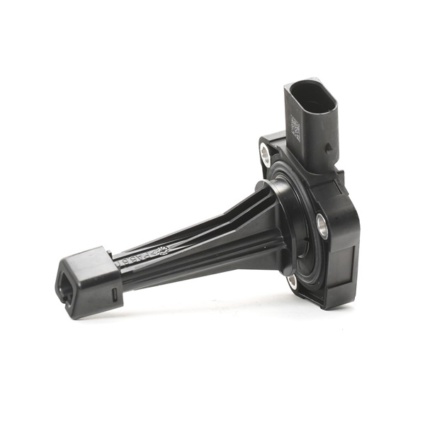 Capteur, niveau d'huile moteur 31368695 OE numéro acheter en ligne