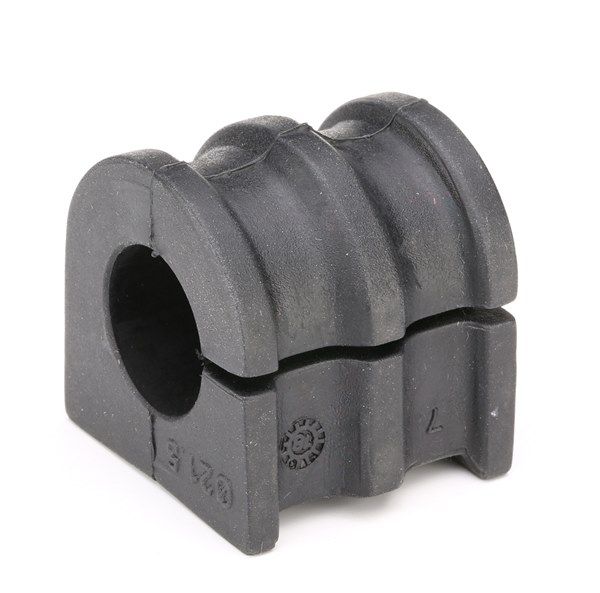 Lagerung, Stabilisator A2043232065 OE-Nummer online kaufen