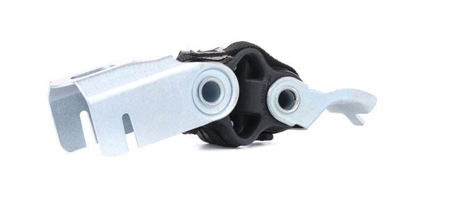 Supporto, Silenziatore 206515699R OE Numero comprare online