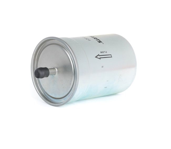 Kraftstofffilter mit OE Ref Nummer A0024772701 original online
